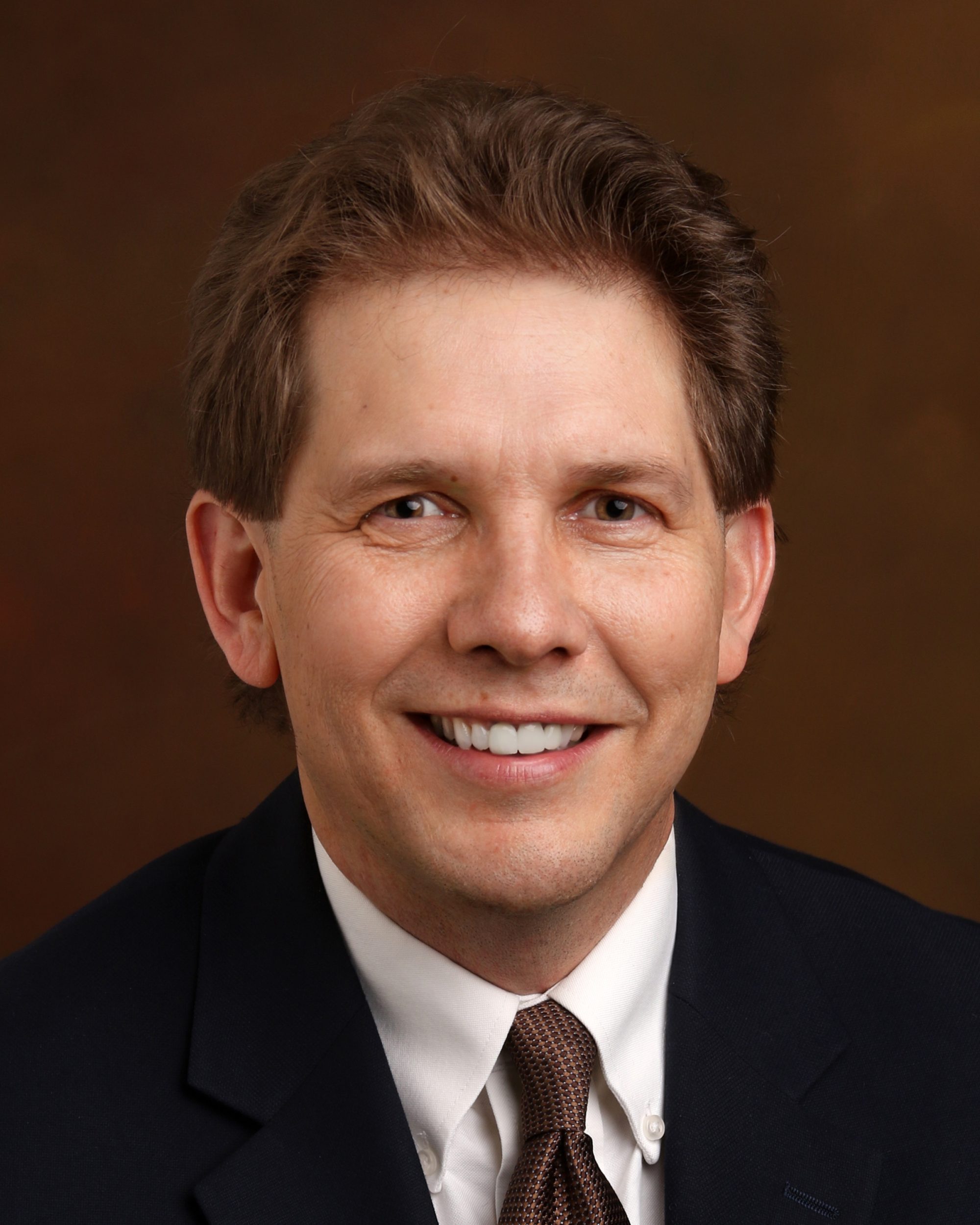 Our Organization – Accelerate West Central Indiana Economic Development