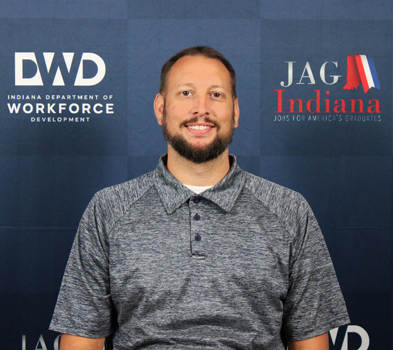 Western Indiana Workforce Development Board Selects New Executive ...